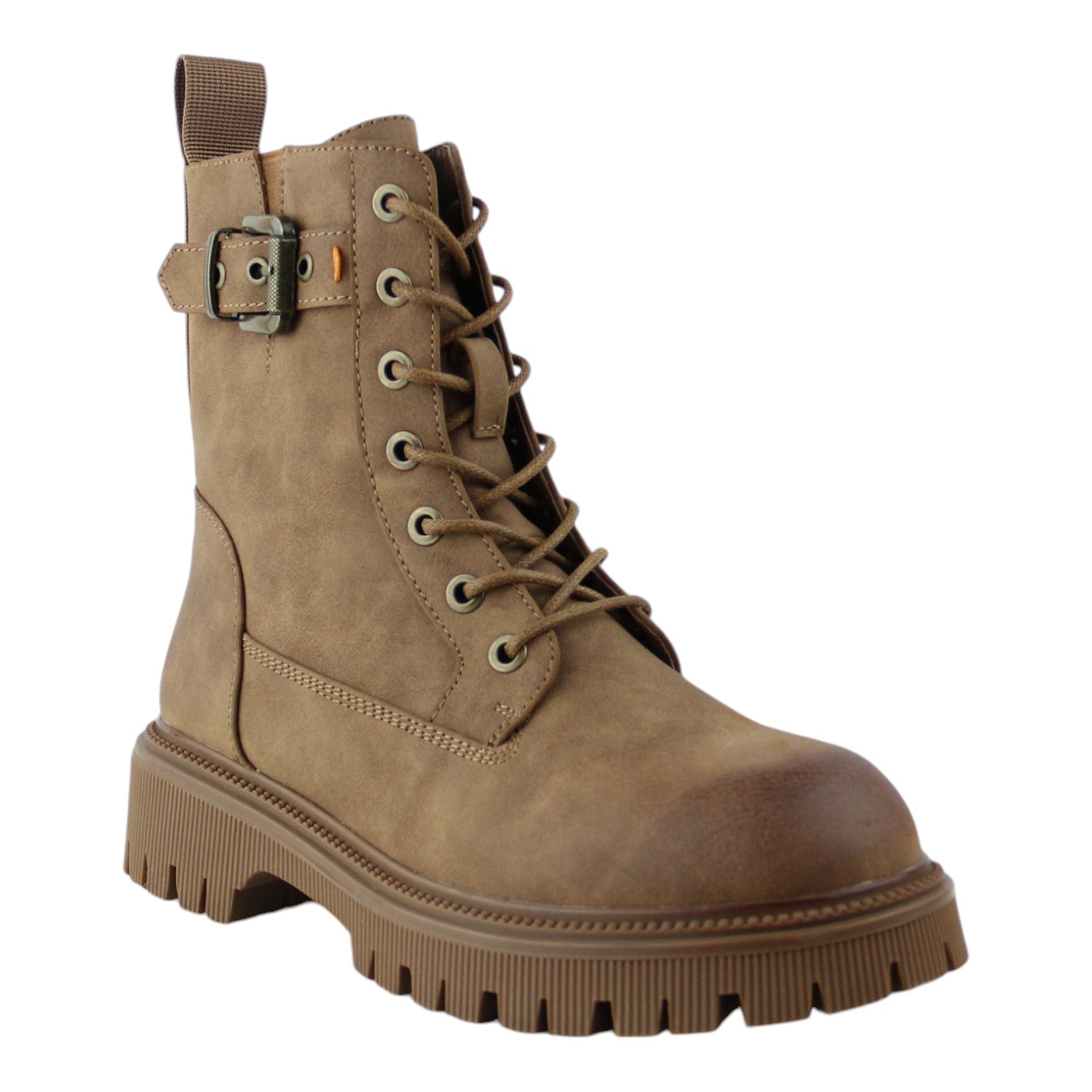 LOB FOOTWEAR – LOB Footwear